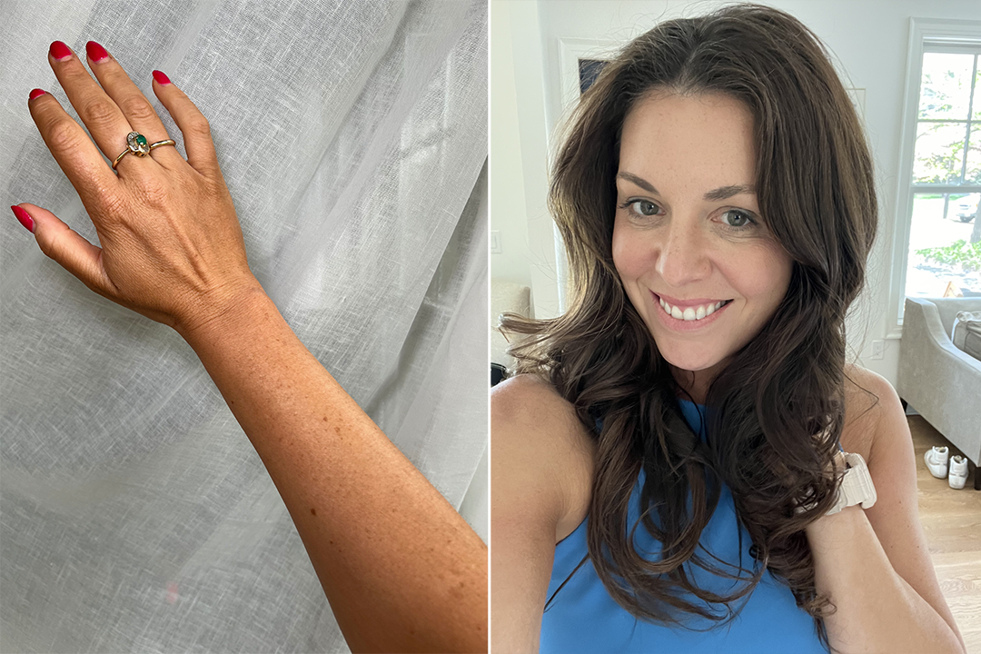 Best Drugstore Self-Tanners 2026, Reviewed by a Beauty Expert | The ...