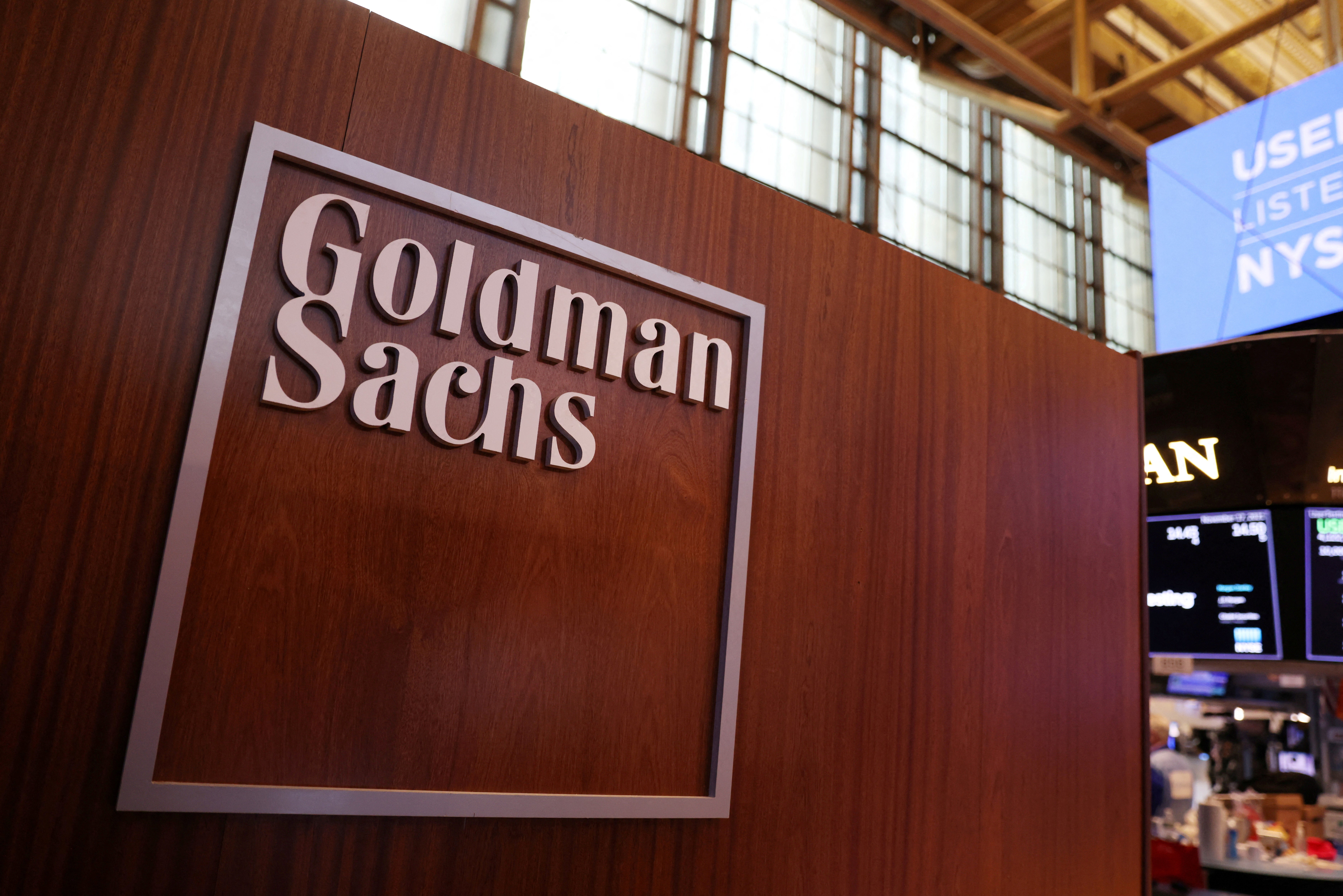 Goldman Sachs Research Favors Spain World Cup triumph | The Independent