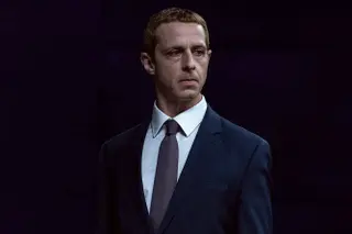 The Social Reckoning trailer unpacked, from baffling dialogue to Jeremy ...