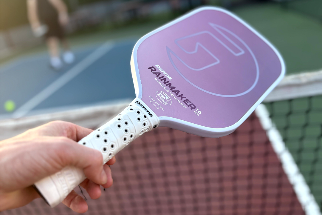 Best Pickleball Paddles 2026, Tested For Every Player Level | The ...