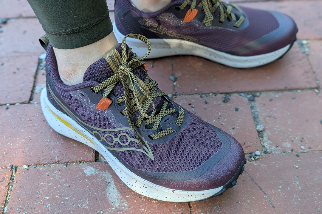 The Best Running Shoes for Women 2026, Tried and Tested by a Coach ...