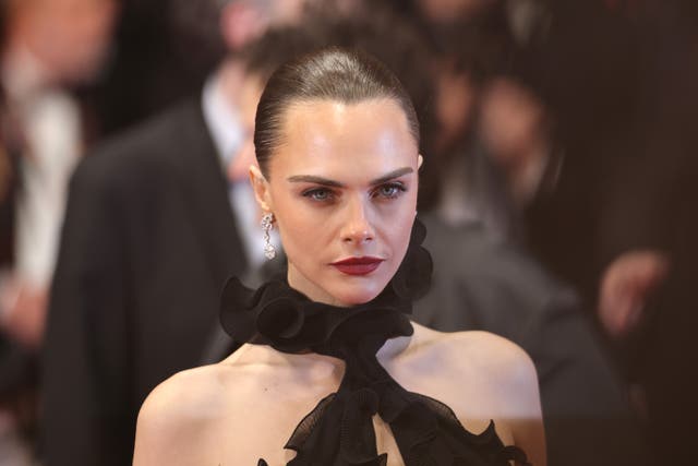 Revenge dating never works. Just ask Emily Ratajkowski | The Independent