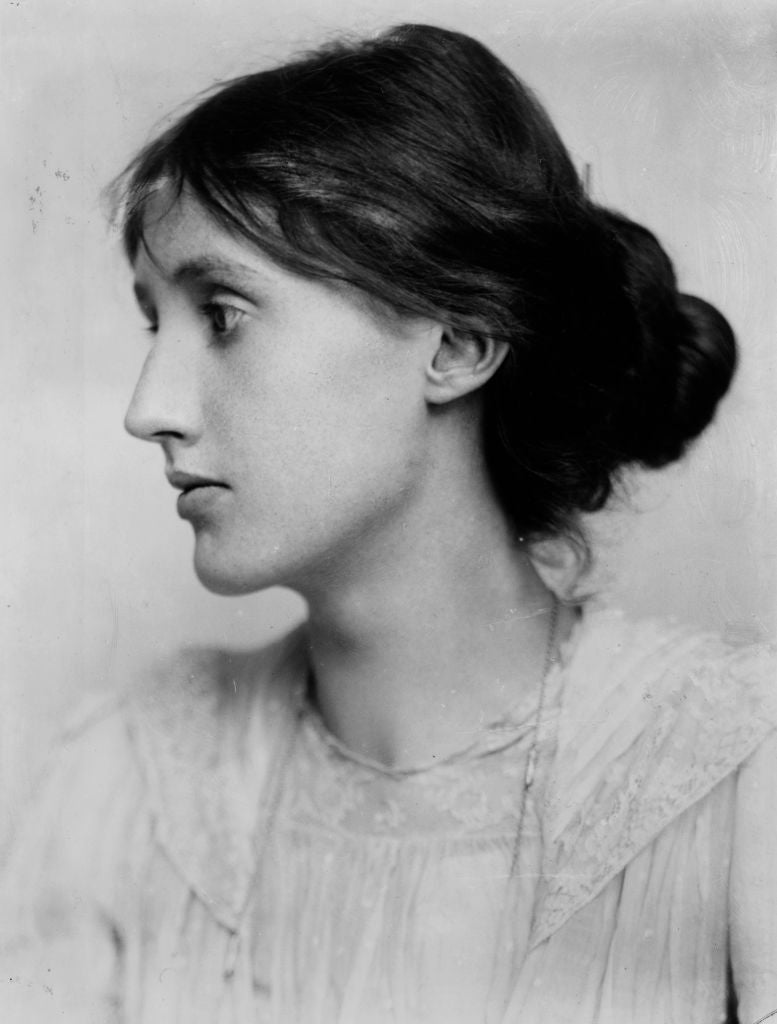 Virginia Woolf’s most overlooked novel is getting a second chance | The ...