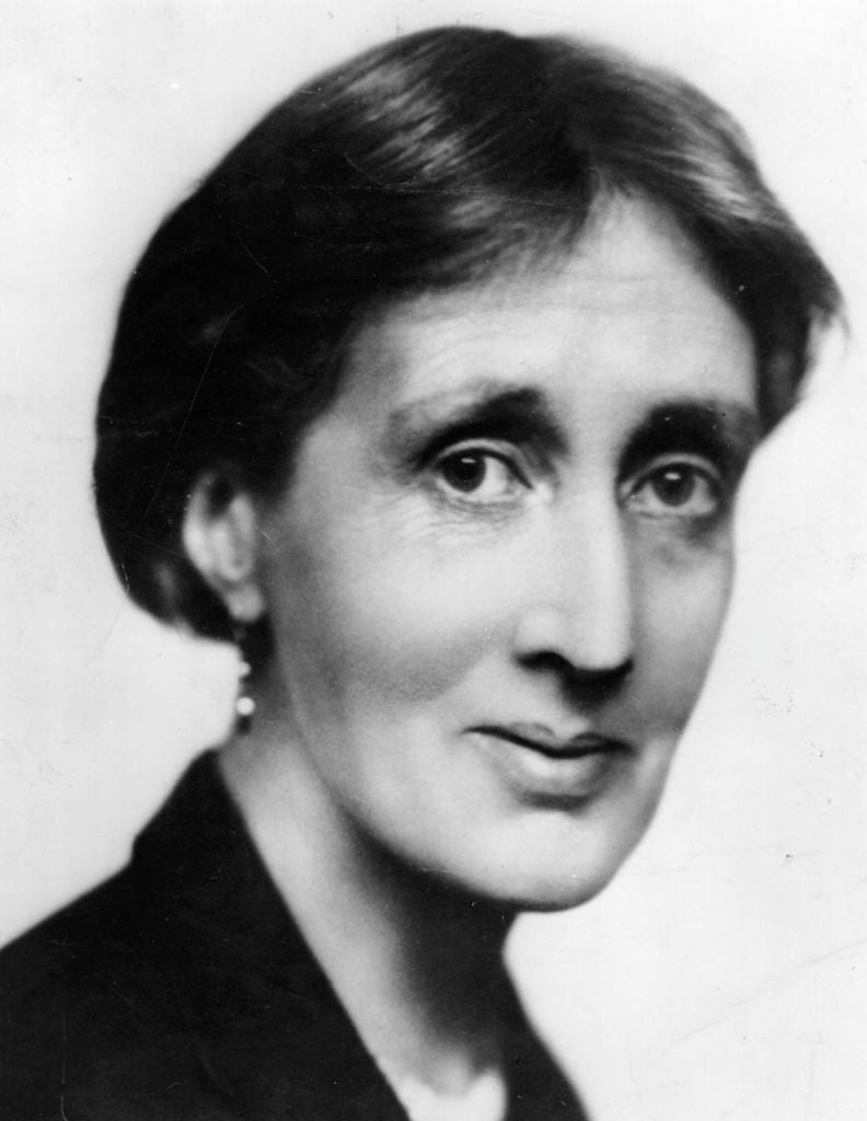 Virginia Woolf’s most overlooked novel is getting a second chance | The ...