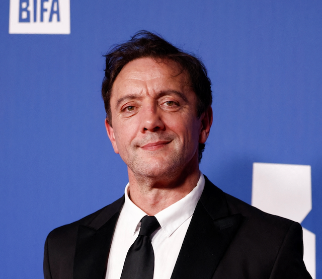 Star Wars actor says watching prequel movie was ‘biggest disappointment ...
