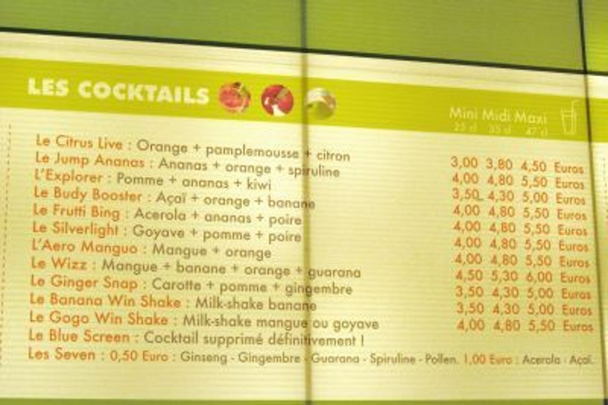 Coffee, cakes and Windows 7: how Microsoft is becoming more personable ...