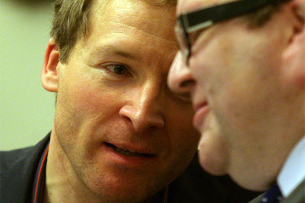 Tom Watson MP criticises coalition tax u-turn on videogames | The ...