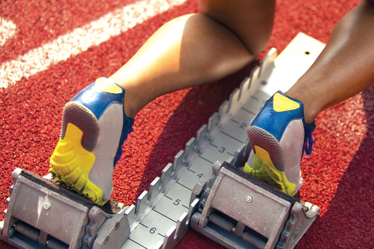 Feet of genius show we’re all connected to the Internet of Things | The ...