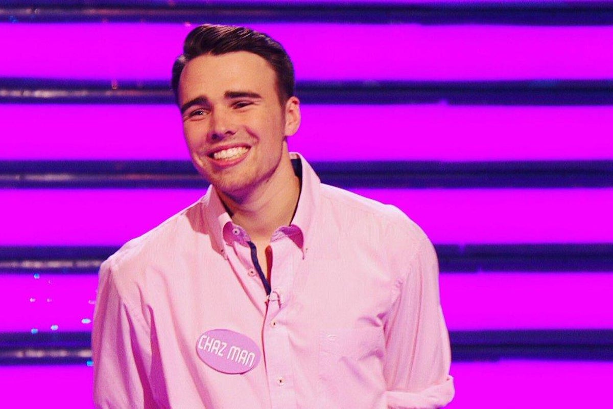 Take Me Out episode dedicated to contestant who died after filming date ...
