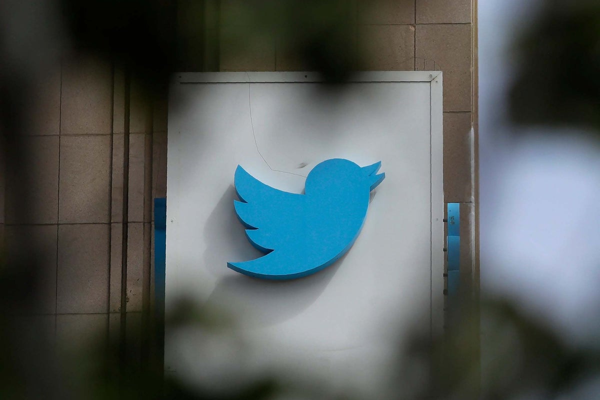 Twitter to delete unused accounts in huge 'clean-up' that will remove ...